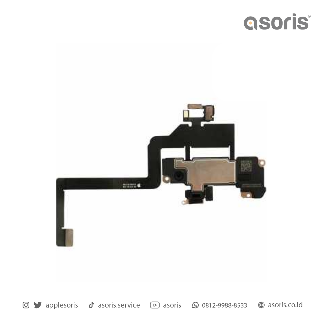 iPhone 11 Parts | ASORIS Cart