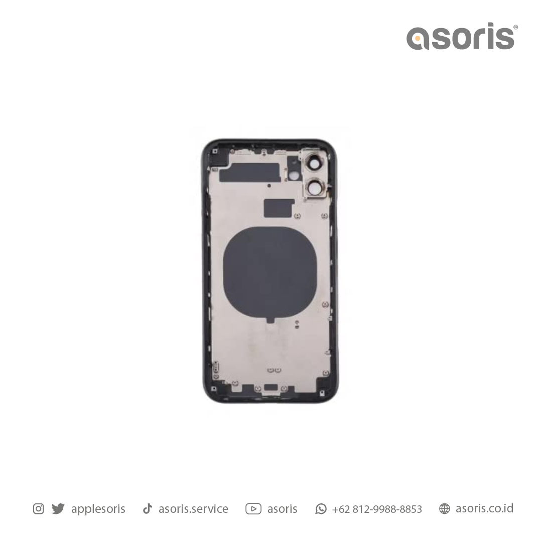 iPhone 11 Parts | ASORIS Cart