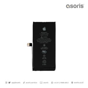 iPhone 12 mini Battery | ASORIS Store - Jasa Service iPhone, iPad ...